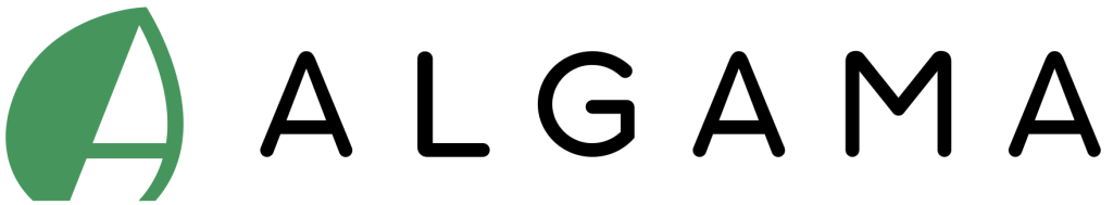 Substituts d’oeufs à base de microalgues pour la boulangerie