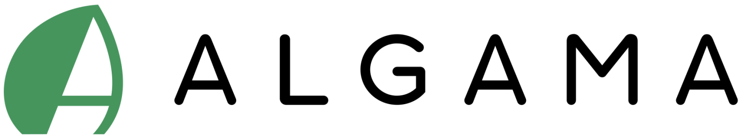 Substituts d’oeufs à base de microalgues pour la boulangerie