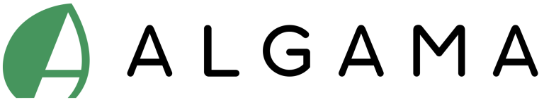 Substituts d’oeufs à base de microalgues pour la boulangerie