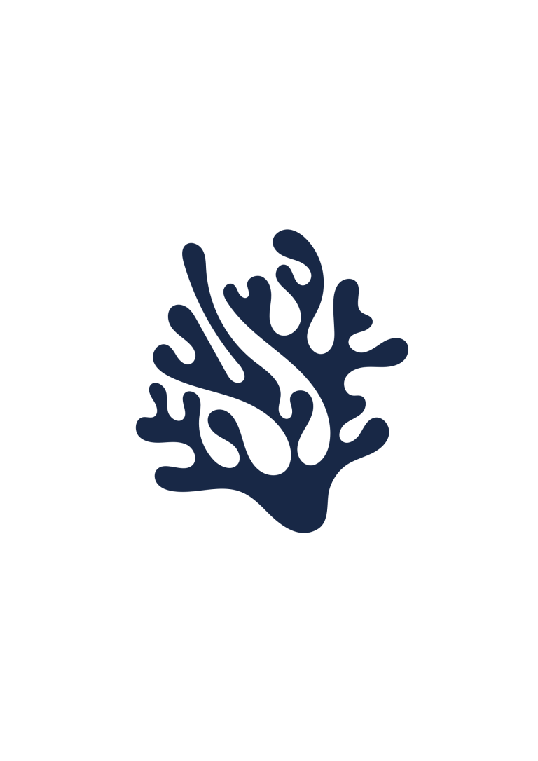 Algama - Microalgae-based egg substitutes for the bakery industry