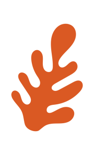 Algama - Microalgae-based egg substitutes for the bakery industry