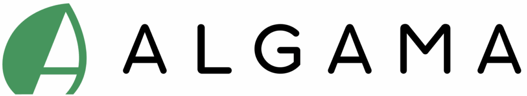 Substituts d’oeufs à base de microalgues pour la boulangerie