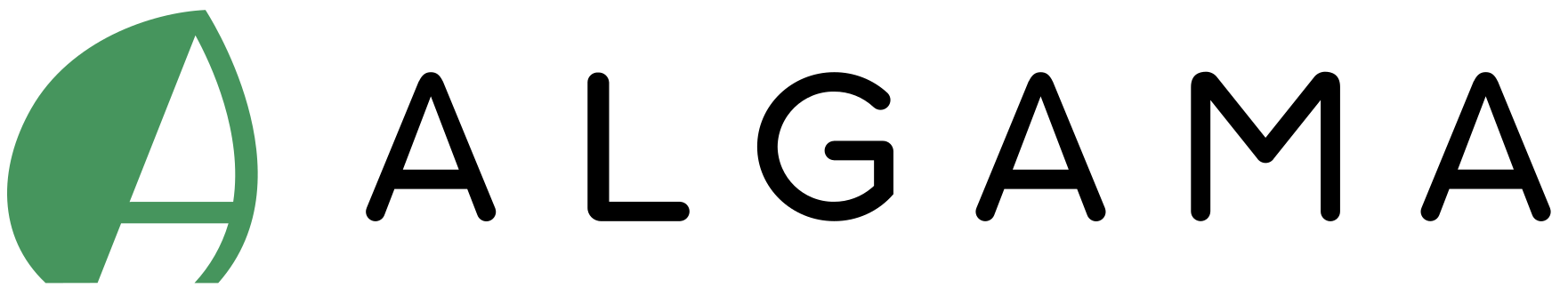 Algama's history, innovations & missions